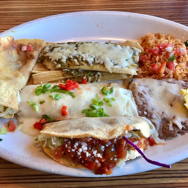 El Torito (Now Closed) - Mexican Restaurant in Burlingame