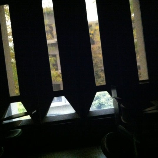 Photos at UIC - Stevenson Hall - University Village - Little Italy ...