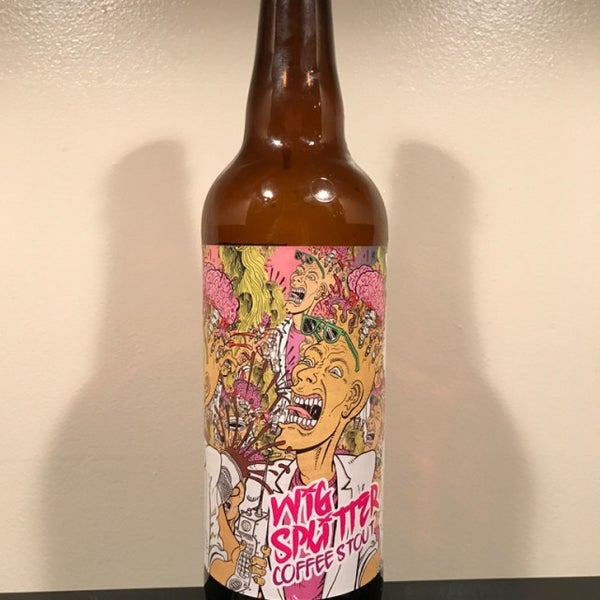 Cappy's Wine & Spirits - Lynbrook, NY