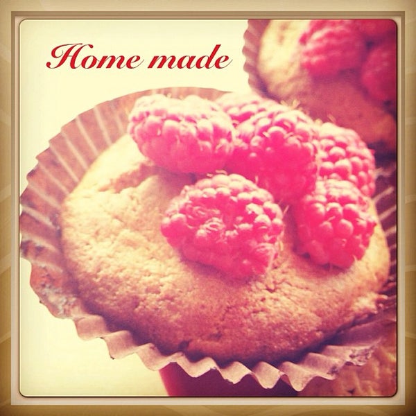 Photos at George Kenyon Hall - 1 tip