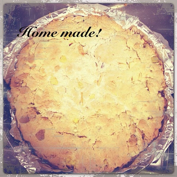 Photos at George Kenyon Hall - 1 tip