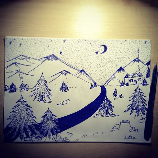 Photos at George Kenyon Hall - 1 tip