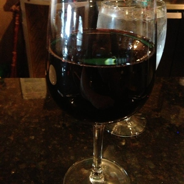 Marcelina’s Italian Restaurant - Italian Restaurant in Ocala