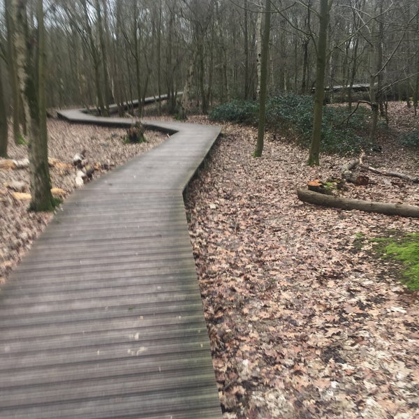 Photos at Provinciedomein Palingbeek - Zillebeke, West-Vlaanderen