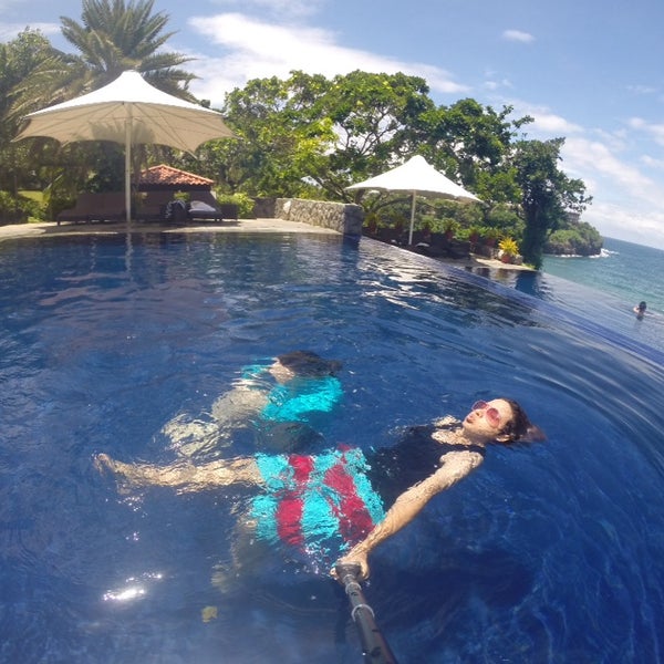 Amara en Terrazas de Punta Fuego Phase 1