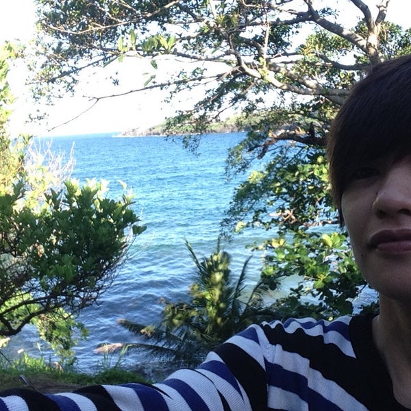 Amara en Terrazas de Punta Fuego Phase 1