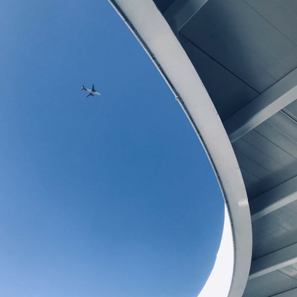 Terminal Fusina - Fusina