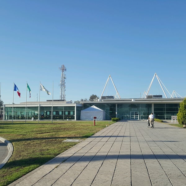 Valeo Wipers - San Luis Potosí, San Luis Potosí