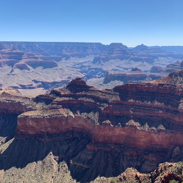 Trailview Overlook - 2 tips from 389 visitors