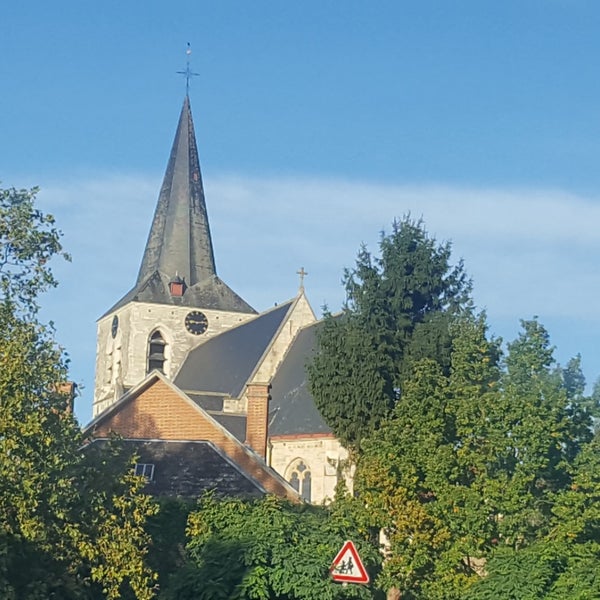 Dilbeek - Pajottenland - Vlaams-Brabant, Vlaams-Brabant