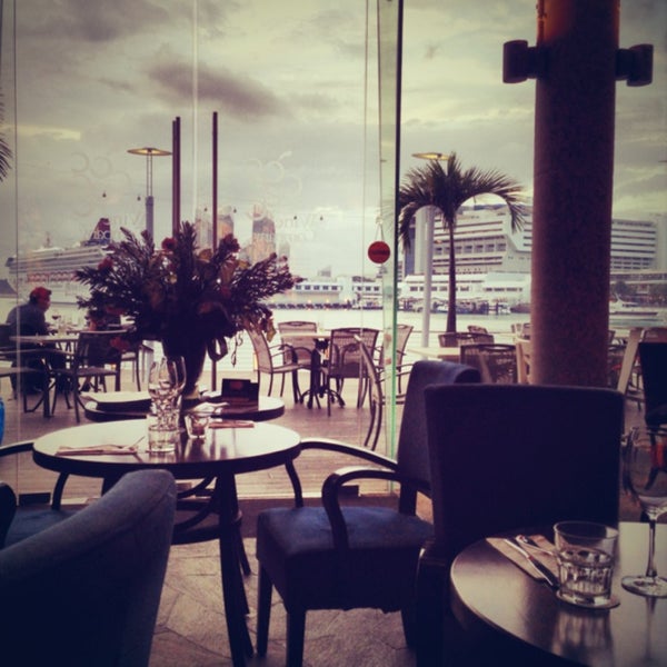 The Wine Company - Central Region - Sentosa, Singapore