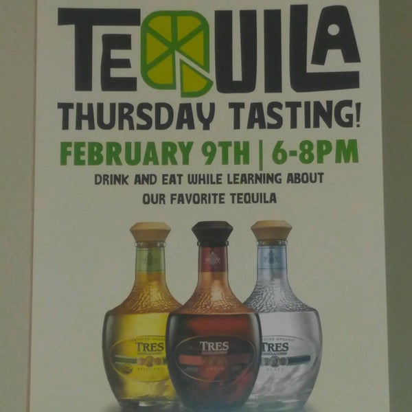 Teocali - Kansas City, MO