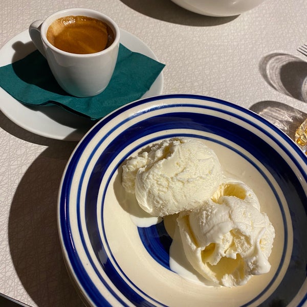 Farm Bloomington - Downtown Bloomington - 59 tips from 2106 visitors