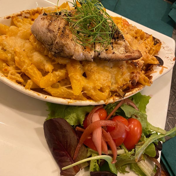 Farm Bloomington - Downtown Bloomington - 59 tips from 2106 visitors