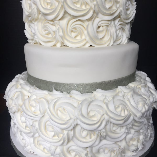 Photos at Juliano's Caterers - Downtown New Rochelle - 700 Main St