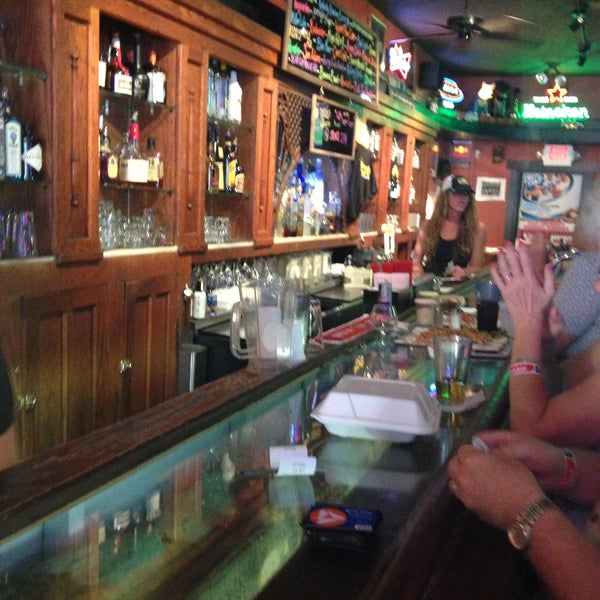 Photos at Oregon Express - Oregon - Dayton, OH