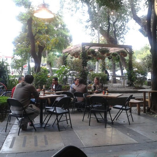 Cancino Restaurante