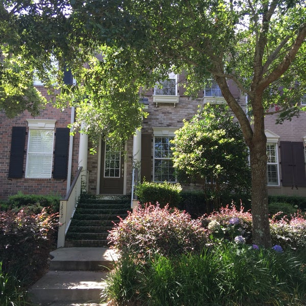 Pierce Park Pool - Swimming Pool in Daniel Island