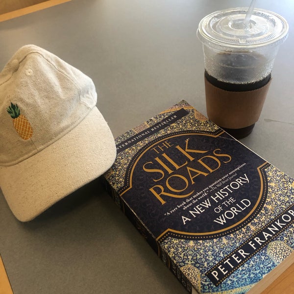 Queens Library at Bayside - Library