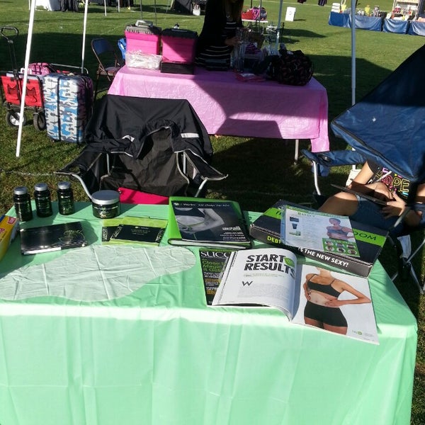 Photos at Andulka Park - Riverside, CA