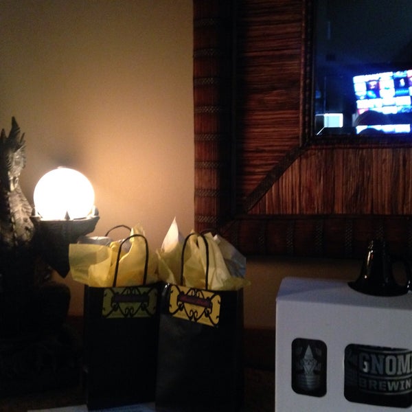 Reflection Ridge Golf Course - Reflection Ridge - 7700 W Reflection Rd