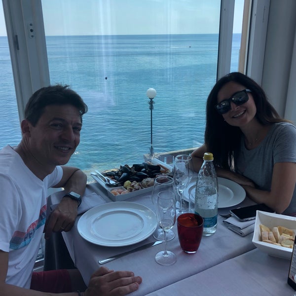 Just Peruzzi - 6 tips from 179 visitors