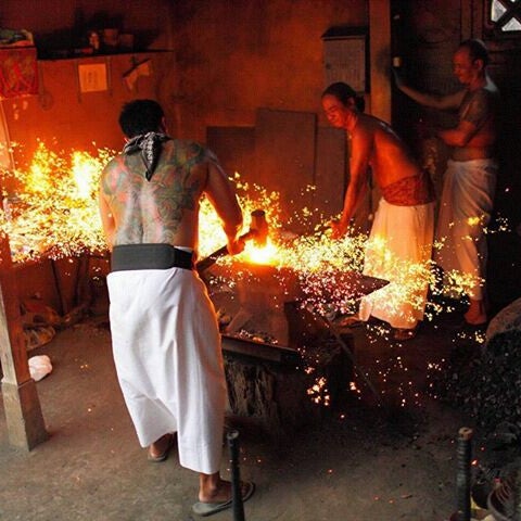 Prapen Wesi Aji - 3 tips from 5 visitors