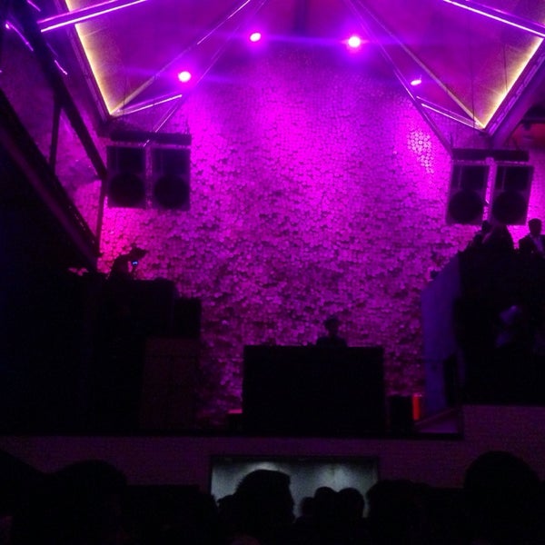 Photos at LOFT 38 - Domlur - Bangalore, Karnātaka