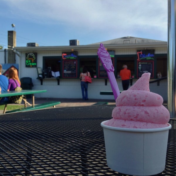 Photos at Pizzi Farm Market, Deli & Ice Cream - 30 tips