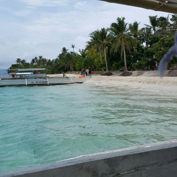 Tikling Island - Sorsogon, Sorsogon