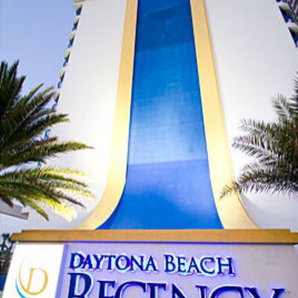 Photos at Daytona Beach Regency - Resort in Daytona Beach Regency
