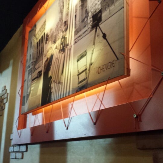 El Chevere Anticucheria & Polleria - 7 tips from 182 visitors