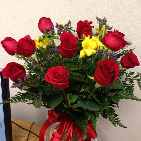 CVG ATCT - 56 New Price Pike