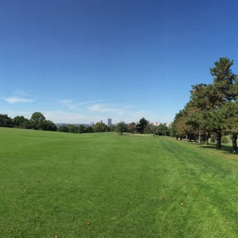 Photos at Schenley Park Golf Course - Golf Course