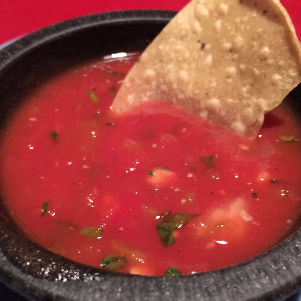 Macayo’s Mexican Kitchen - Mexican Restaurant in Goodyear