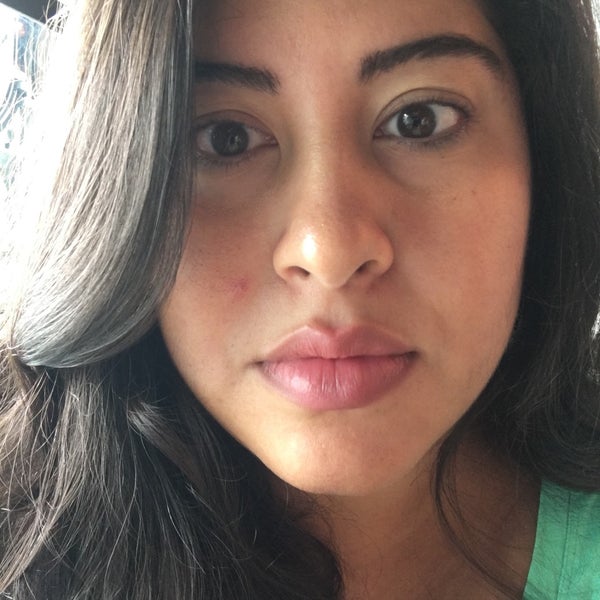 Renee Row's Instagram, Twitter & Facebook on IDCrawl