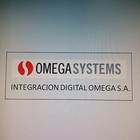 Omega Systems - Providencia - Av. Salvador 1068