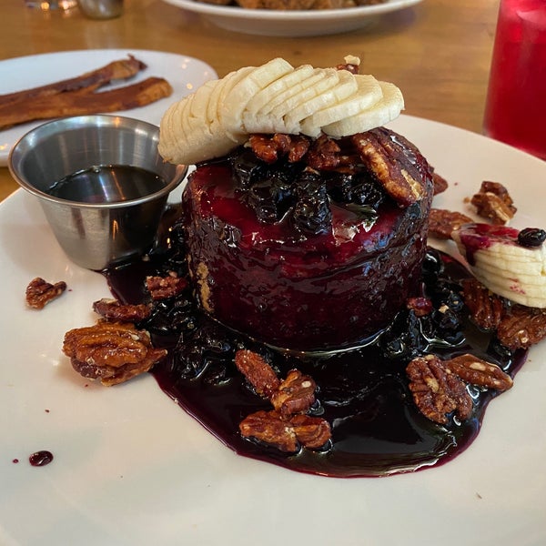 WaterCourse Foods - Vegan and Vegetarian Restaurant in Denver