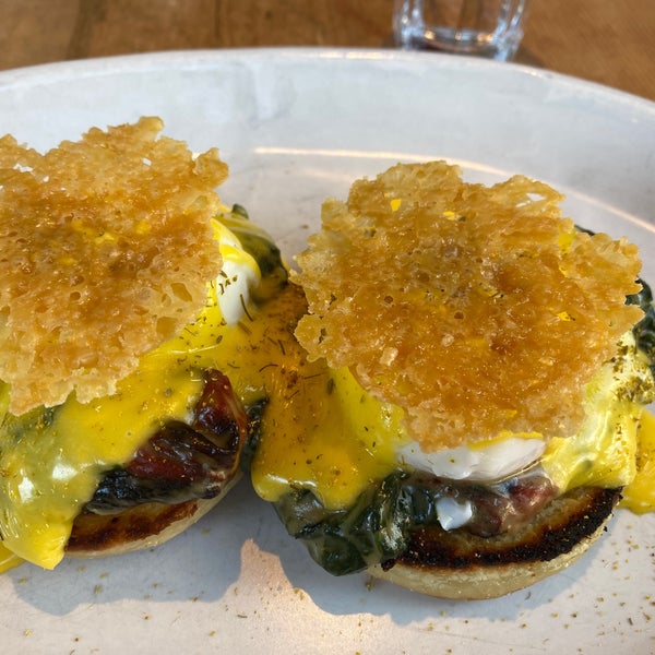 The Kitchen Denver - New American Restaurant in Denver