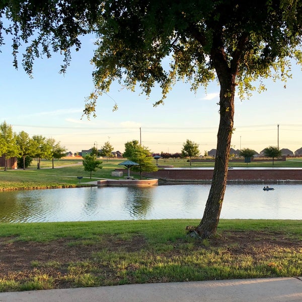 Harold Bacchus Community Park - 4 tips