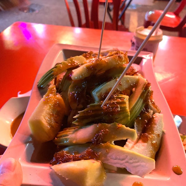Photos at Restoran Seri TTDI - Jalan Saujana Indah 4