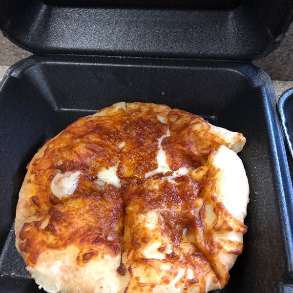 Torn Basil Pizza & Meatballs - Bistro in Fort Lauderdale