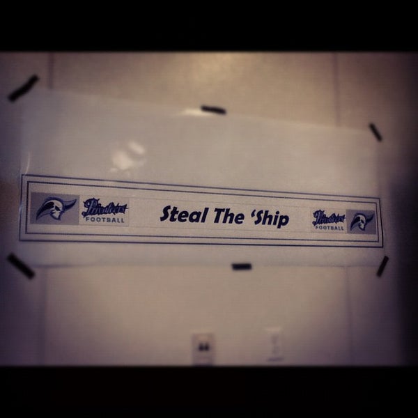 UPEI Turf - Charlottetown, PE