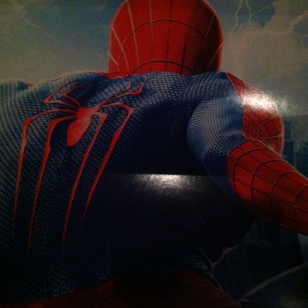 Photos at Regal UA Colorado Mills IMAX & RPX - Denver West - Lakewood, CO