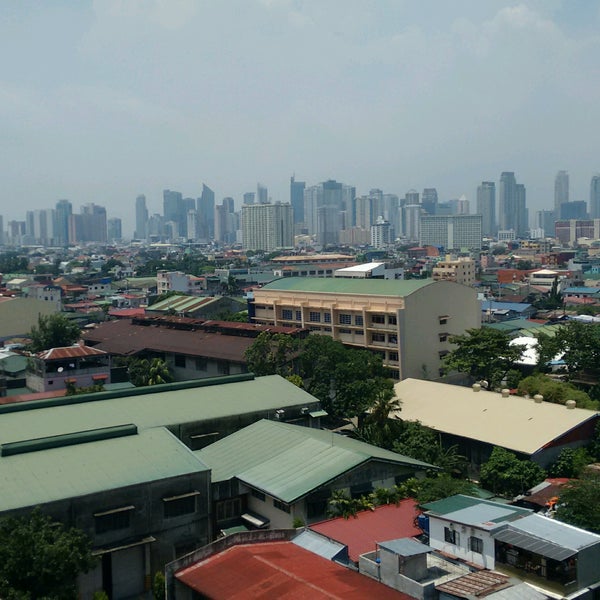 Shogun Suites Hotel - Pasay, Pasay City