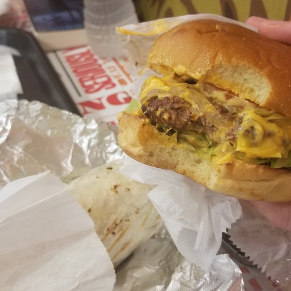 Shawarmania - 14 tips from 378 visitors