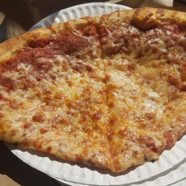 Photos at Al Capone's - Sandwich Place in Downtown Boston