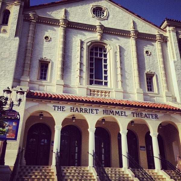Photos at Rosemary Square - Cityplace - West Palm Beach, FL