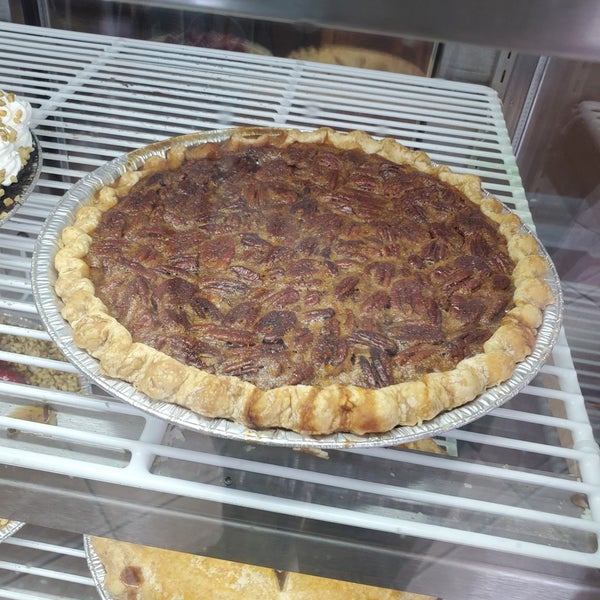 Ravanelli's - Granite City, IL