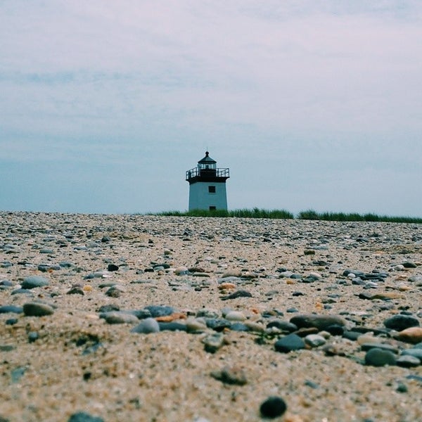 Long Point Beach - 4 tips from 212 visitors